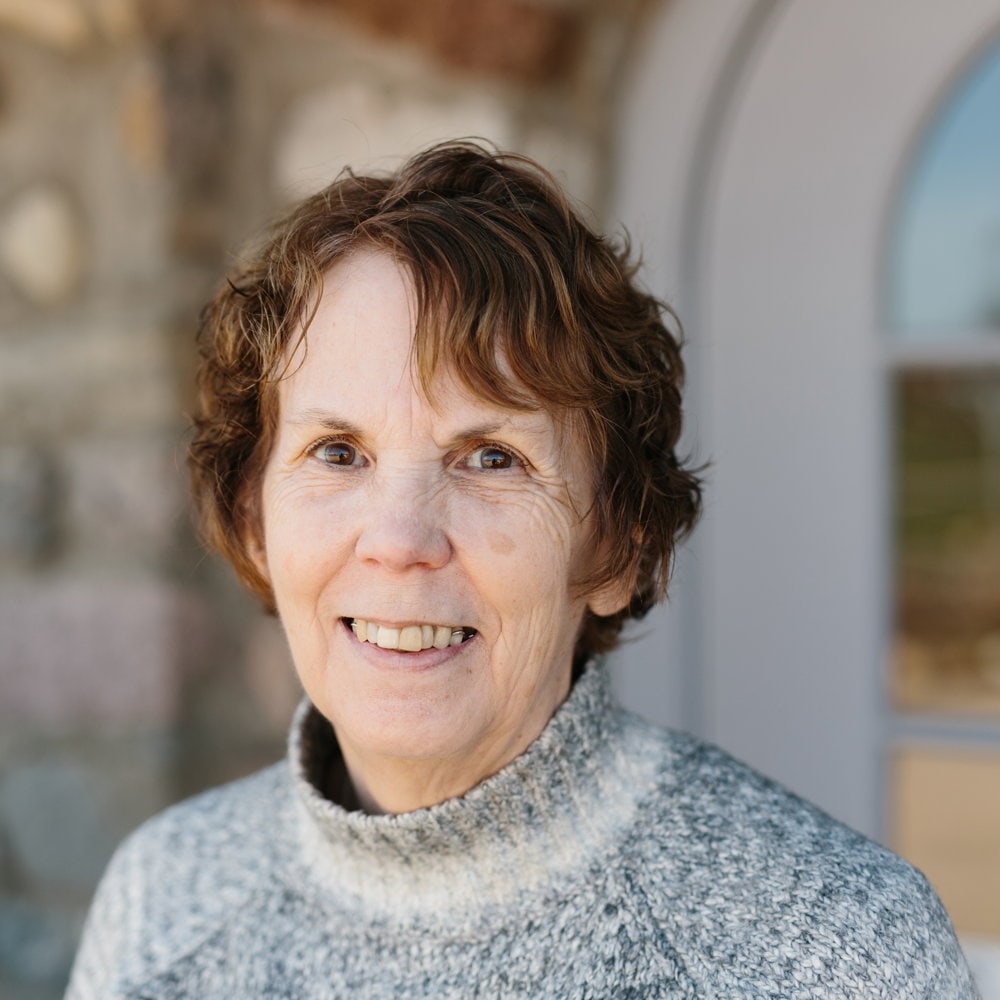 Our Team | Castle Farms Northern Michigan Event & Wedding Venue