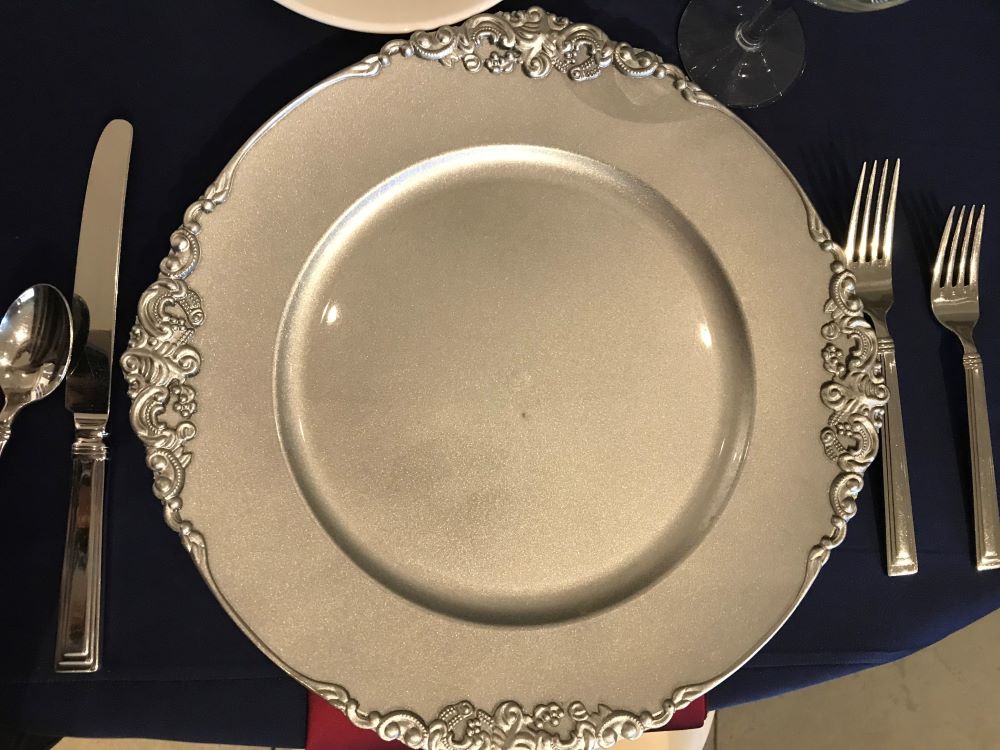 Special Wedding Touches | Castle Farms Northern Michigan