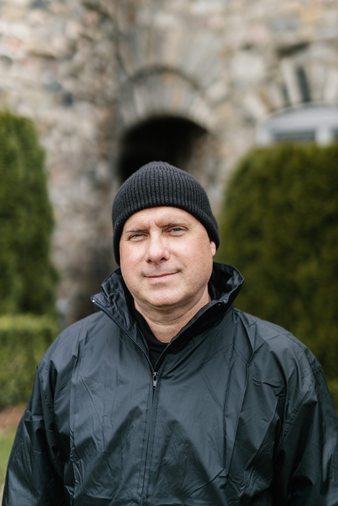 Our Team | Castle Farms Northern Michigan Event & Wedding Venue